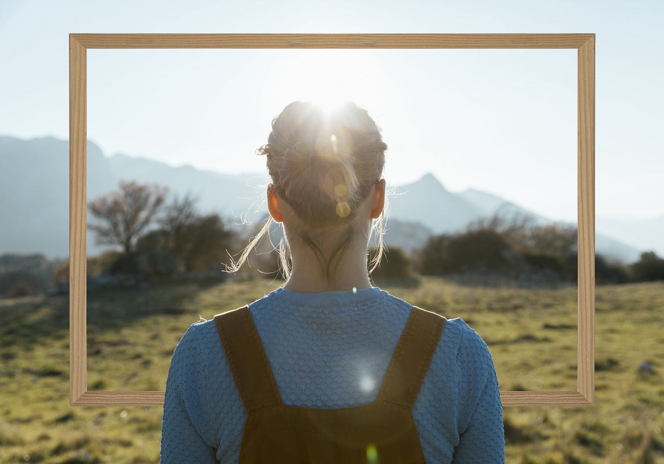 Rise and Shine: The Science of Crafting a Perfect Morning Routine | by Reza Learned It | Medium