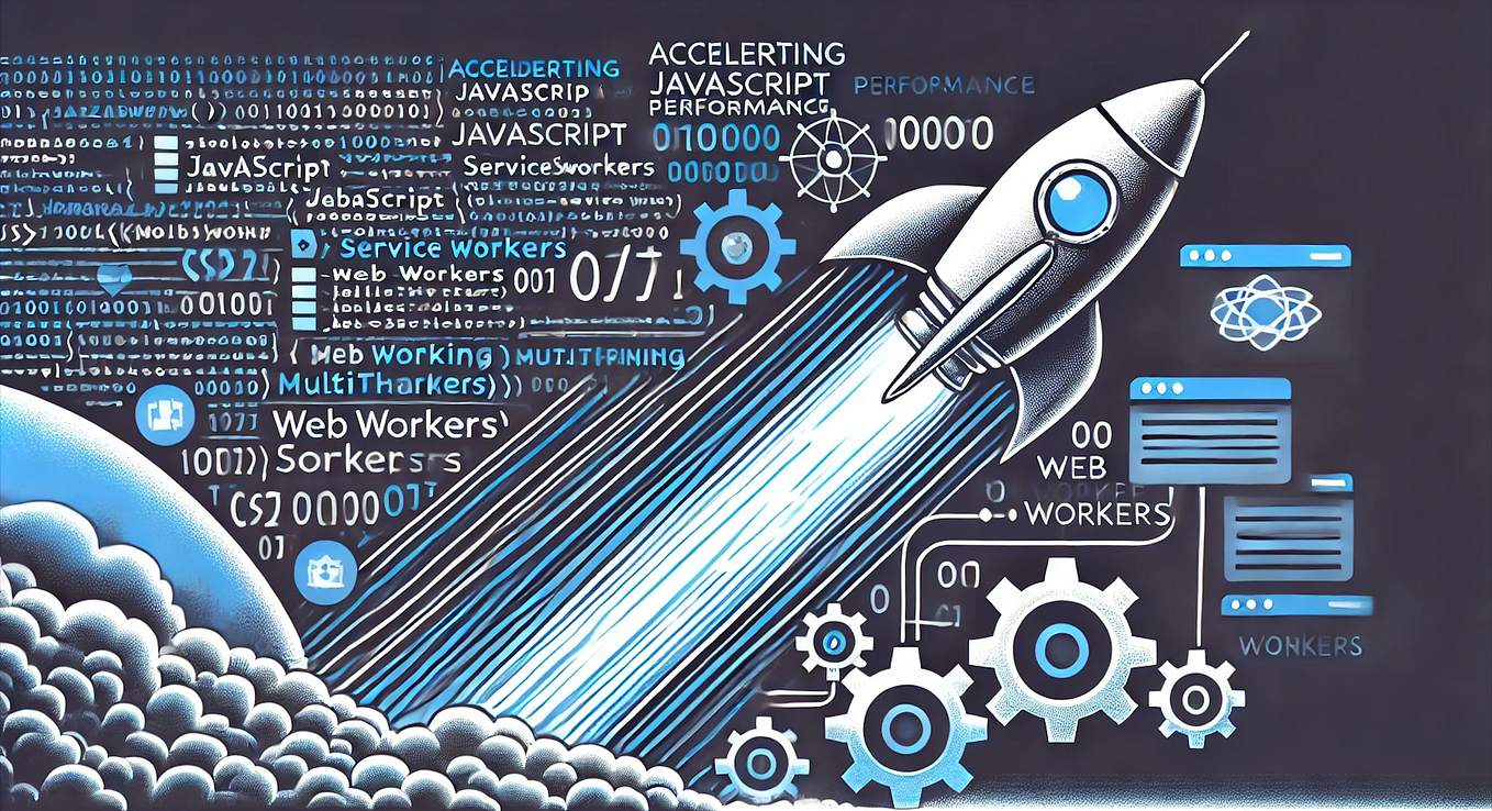 What is the Difference between Heap and Tree? | by Krishnpalchouhan ...