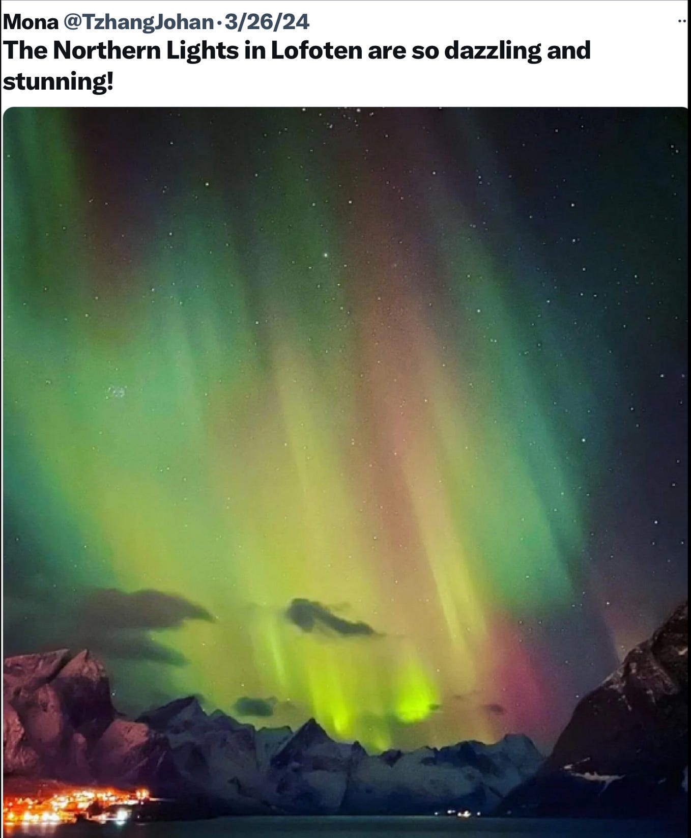 Tuples vs Lists in Python: What’s the Real Difference? | by Shaun ...