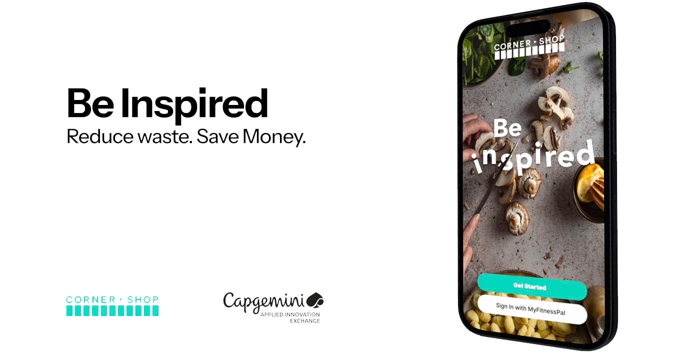 How ChatGPT really works: What you need to know about vector embeddings ...