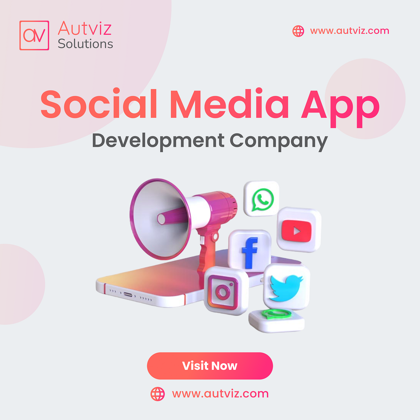 How to Develop a Social Media App in UAE: A Comprehensive Guide | by ...