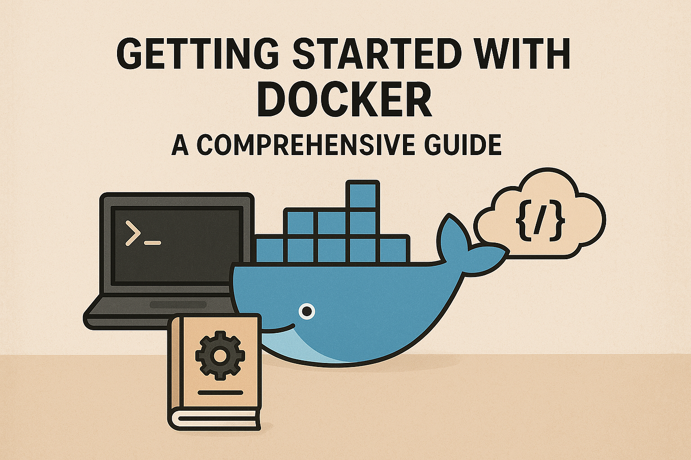The Ultimate Guide to Hydration and Hydration Errors in Next.js | by Arka Sheikh | Medium
