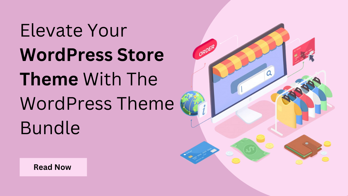 Elevate Your Property listing WordPress Theme With Premium Themes By VW ...
