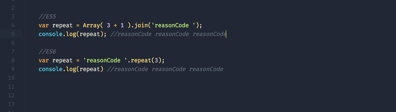 How to build an AI that can answer questions about your website — Javascript + OpenAI | by Ben ...