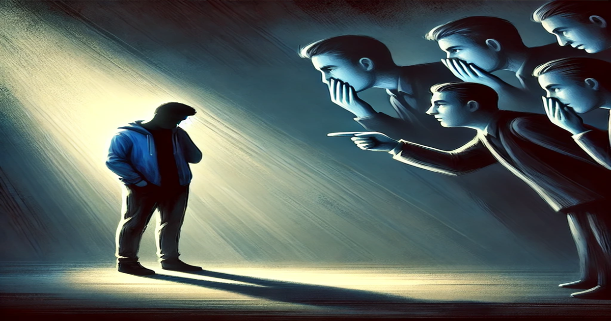 How to export into excel using React Js | by saurabh wankhade | Medium