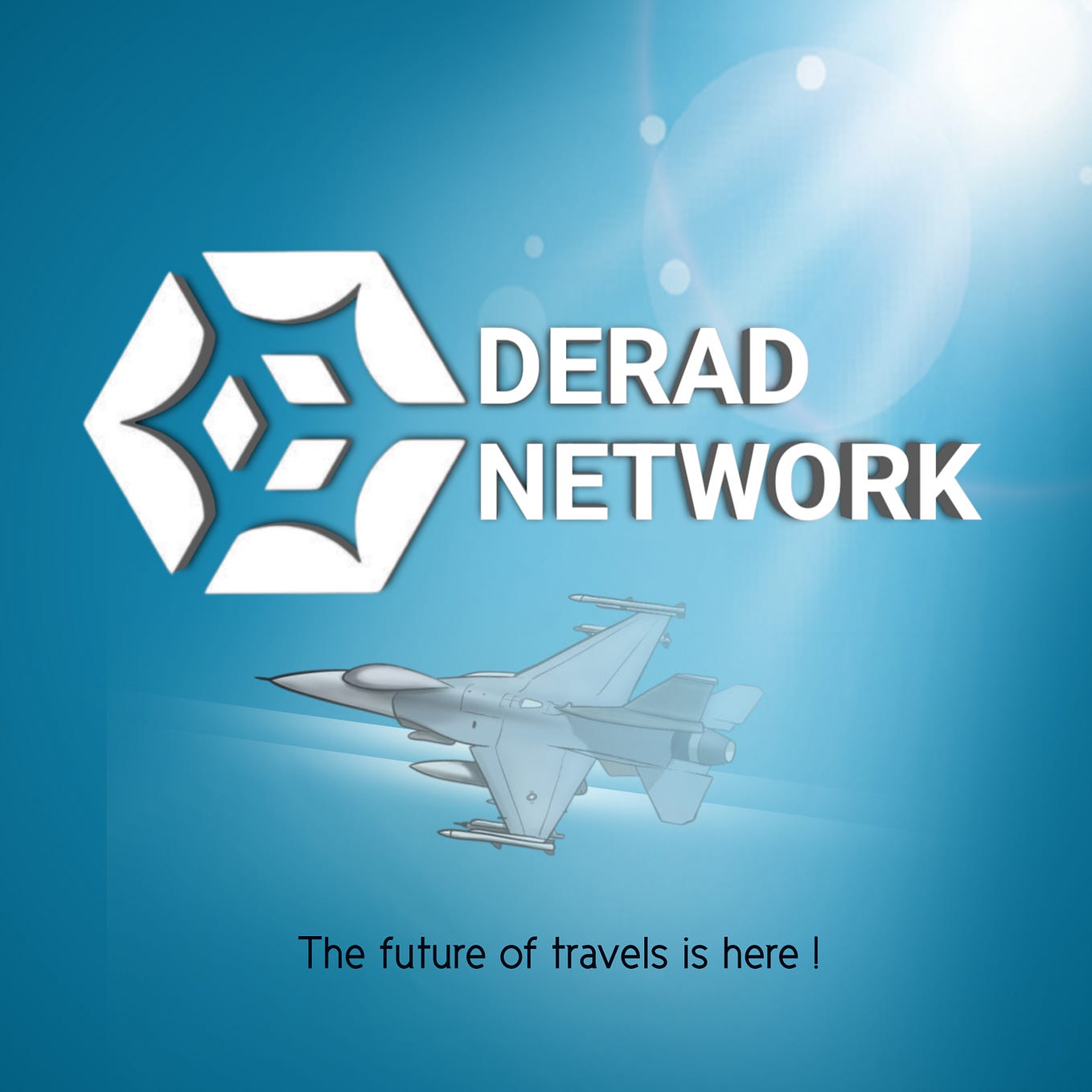 Decoding the Skies: How Proof of Accuracy is Revolutionizing ADS-B ...