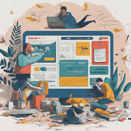 How Simple Design Helped MKBHD Become a Popular Content Creator | by ...