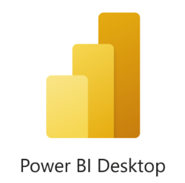 Creating a Live Dashboard in Power BI Using Python | by Vardan Saini | Aug, 2023 | Python in ...