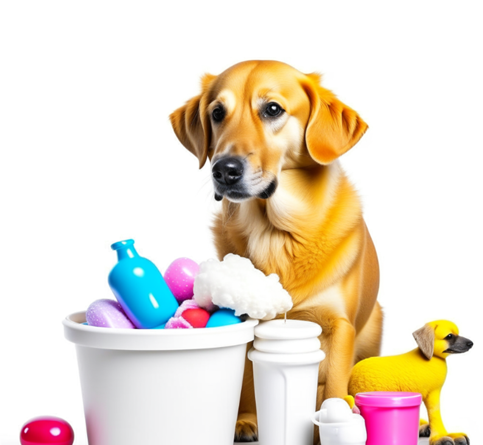 How to Raise the Perfect Dog [Through Puppyhood and Beyond]: A brief ...