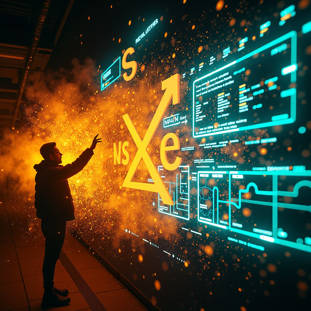 SQL Views Explained: The Ultimate Guide for Data Engineers | by Hasnain ...