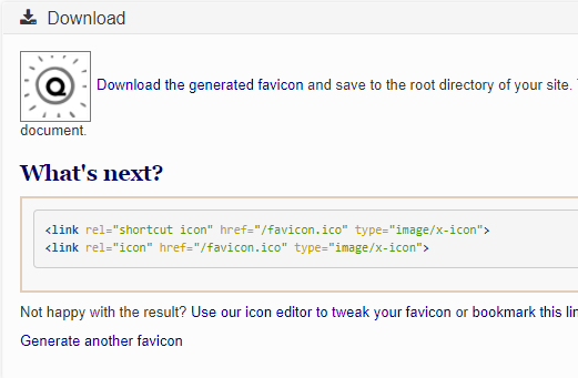 Build a Realtime weather app in Flutter — using FutureBuilder | by Samia Ashraf | Flutter ...