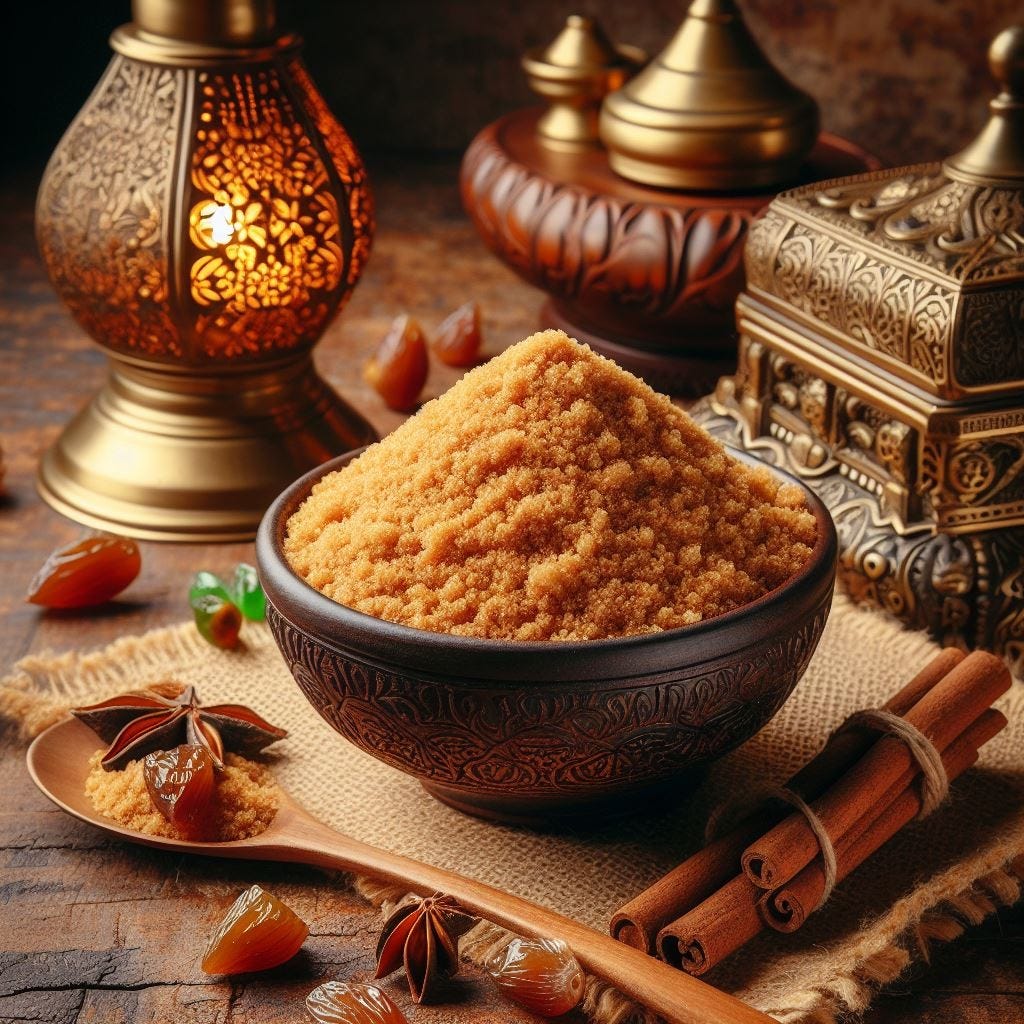 101 Fatty acids: A beginner’s guide to types, benefits, and sources | by Vara P. Chamakura ...