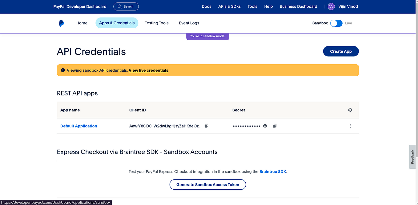 SESSION MANAGEMENT USING EXPRESS-SESSION NODE.JS | by Vijin_Vinod | Medium SESSION MANAGEMENT USING EXPRESS-SESSION NODE.JS | by Vijin_Vinod | Medium