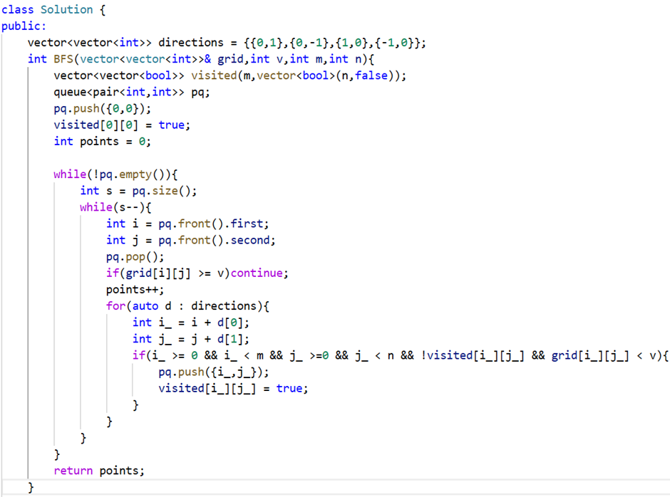 Minimum Platforms (GFG). I solved a problem from GFG today with… | by Mallikarjuna | Medium