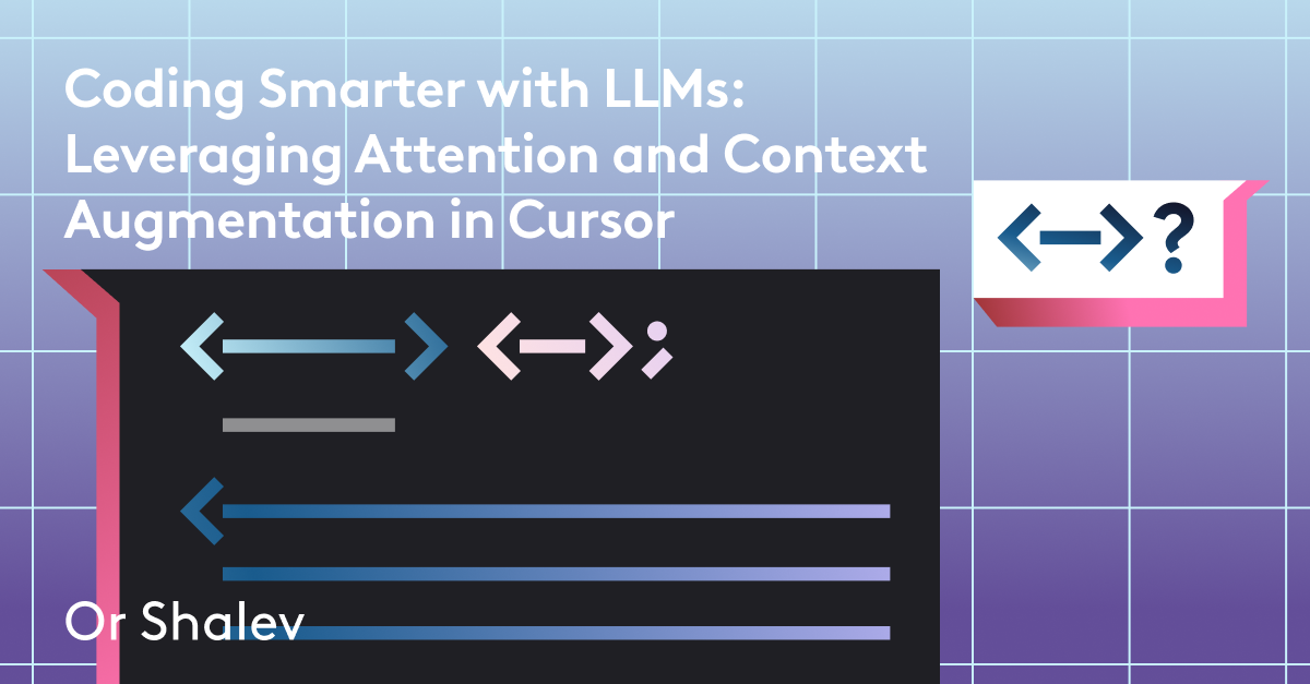 Using Visual LLMs in large scale multi-label image classification pipelines | by Itay V ...