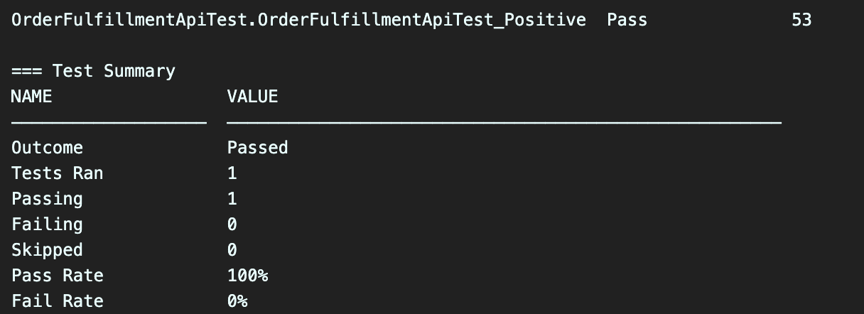 Applying Test Driven Development (TDD) on Salesforce Development with ...