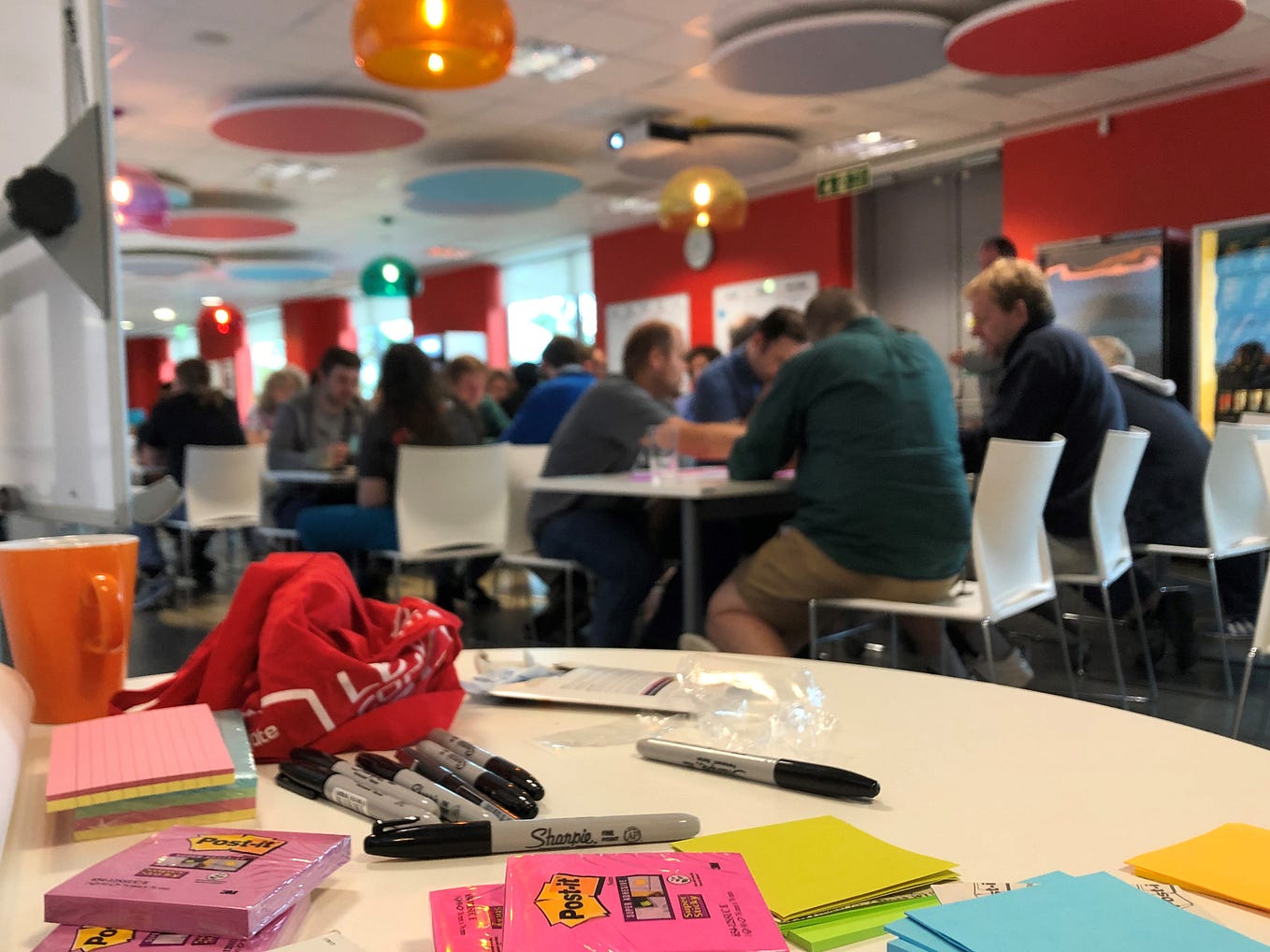 How to actually write good code. I’ve been writing code professionally ...