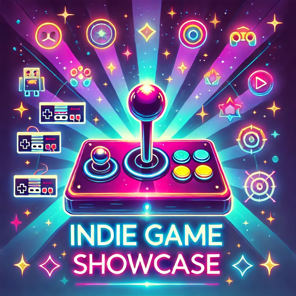 Trigger Leave Confirmation Dialog For Navigation Change With React ...