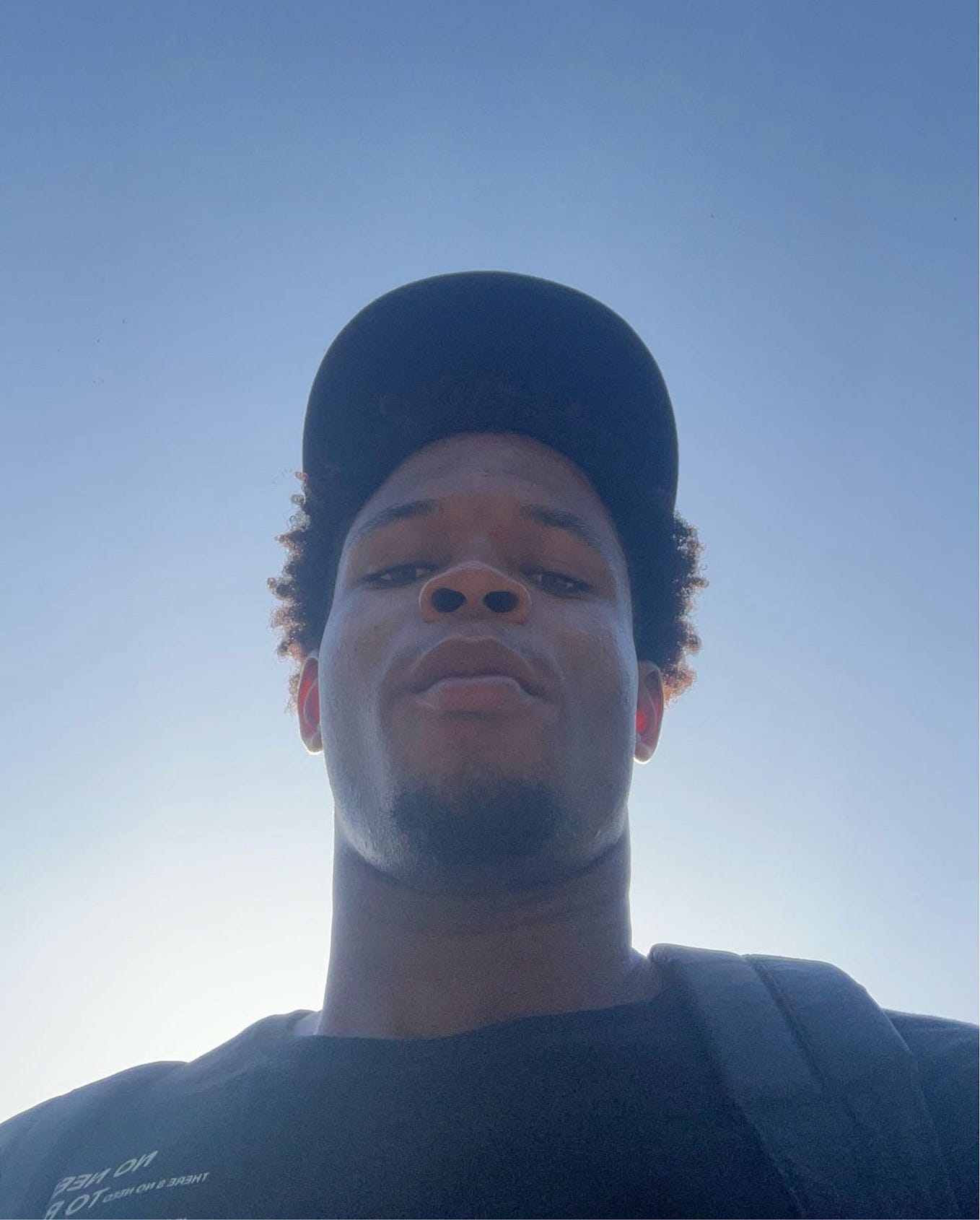 Hey Kayla. Please can you share me a step to follow to apply for the ...