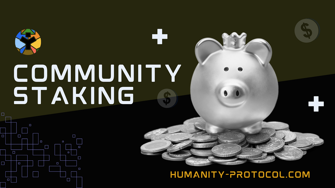 Welcome to Humanity Protocol. Hello, and welcome to the freshly… | by ...