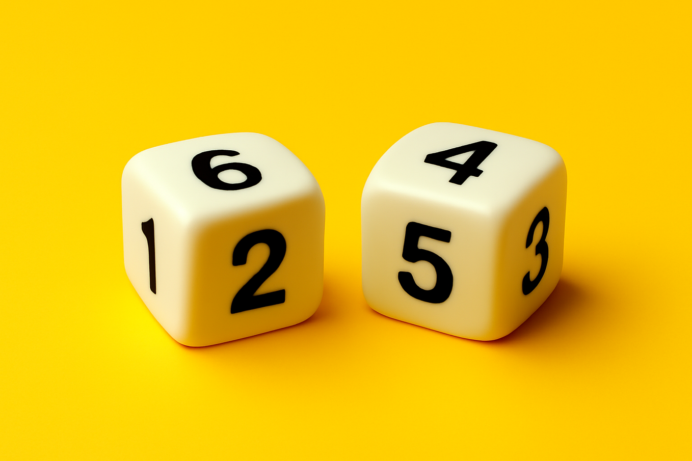 The Sum of Powers —New Equations and A Unique Derivation of Faulhaber’s ...
