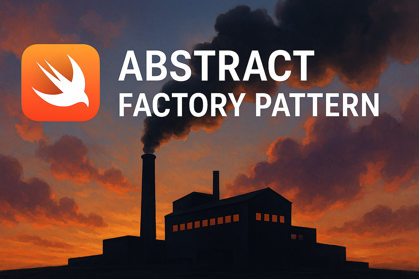 The Composable Architecture Swift Guide To Tca By Dmytro Lupych Medium