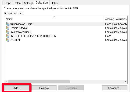 Creating Azure Resource Group With Azure Cli Terraform By