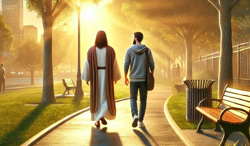 Why Should We Be Grateful Even in Difficult Times? | by Hendri Wahyu Kurniawan | Medium