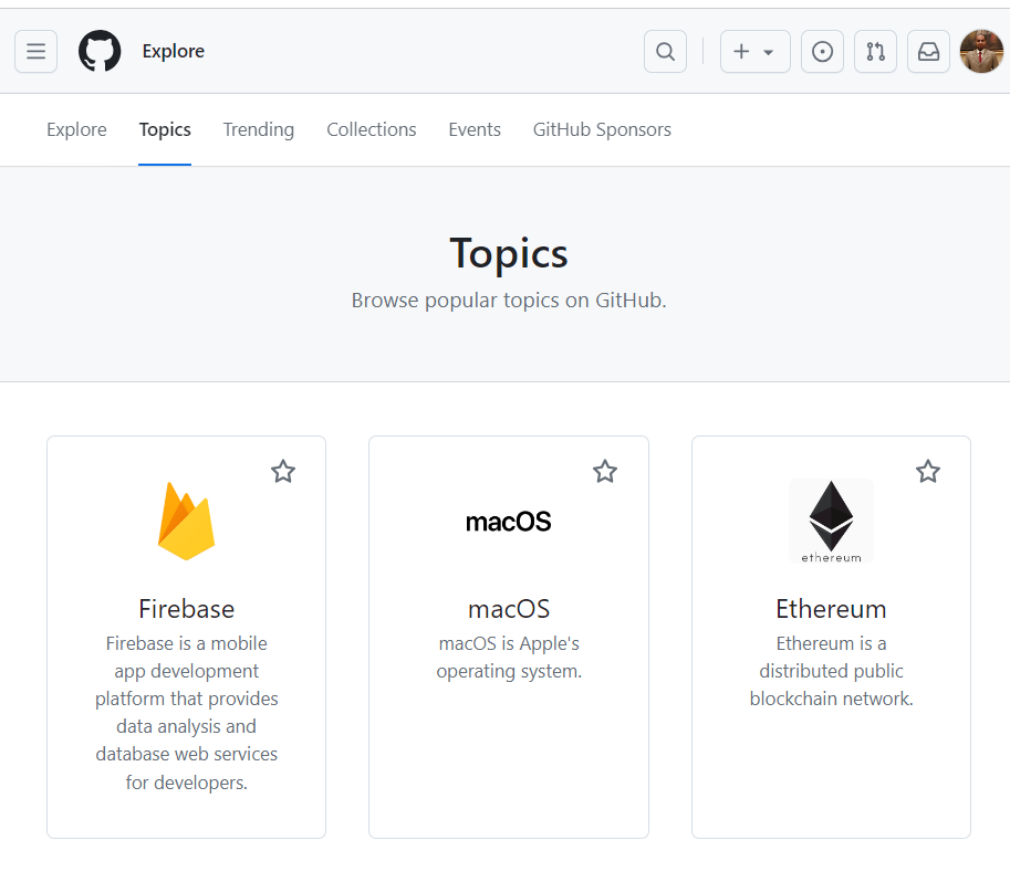Flowers Recognition and Classification Using Deep Convolutional Neural Network | by ASAD AYUB ...