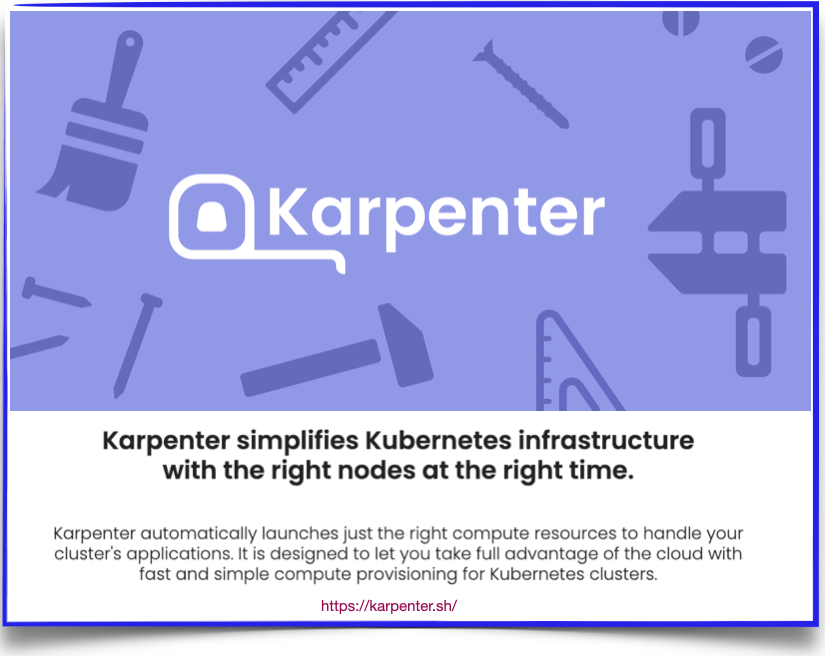 AWS Machine Learning Specialty Exam, 88 Free Practice Questions | The AWS Way
