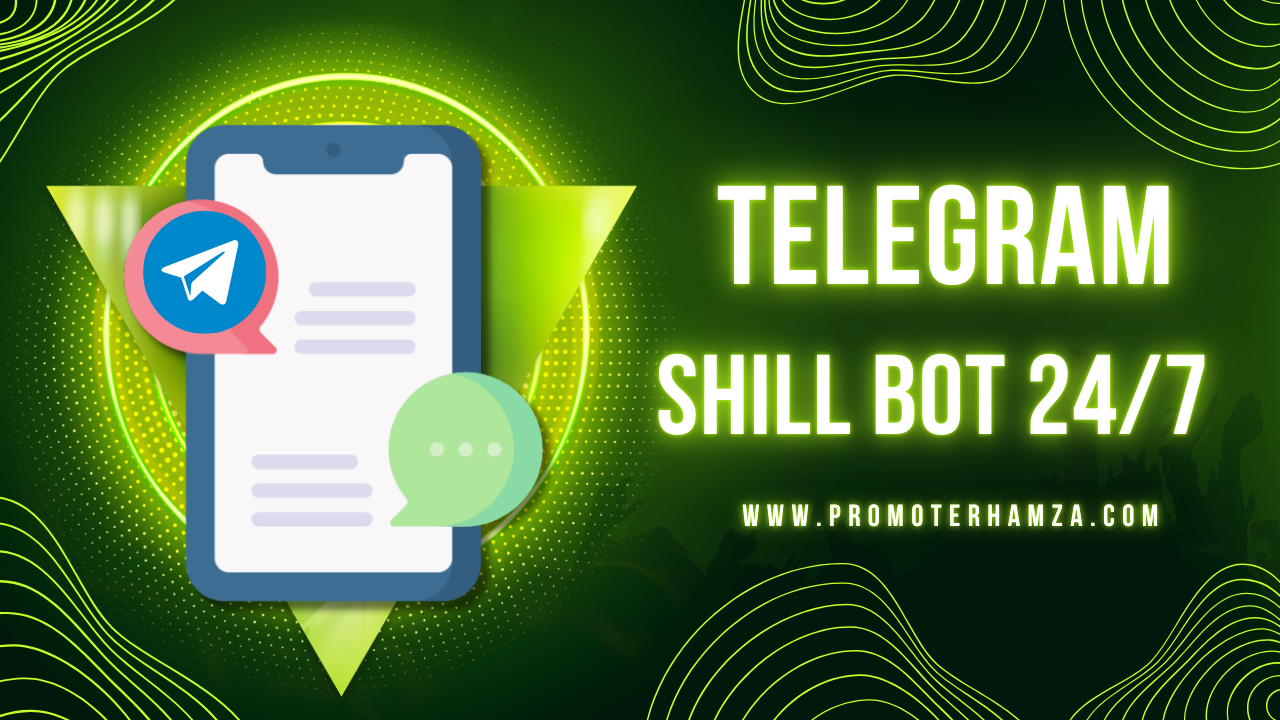 Telegram Bulk Message Sender Latest Software To Send Bulk Messages | by ...