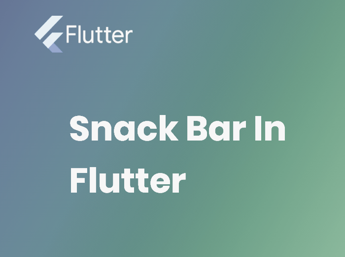 “A Comprehensive Guide to Text Field in Flutter” | by Hamidreza Ramezani | Medium