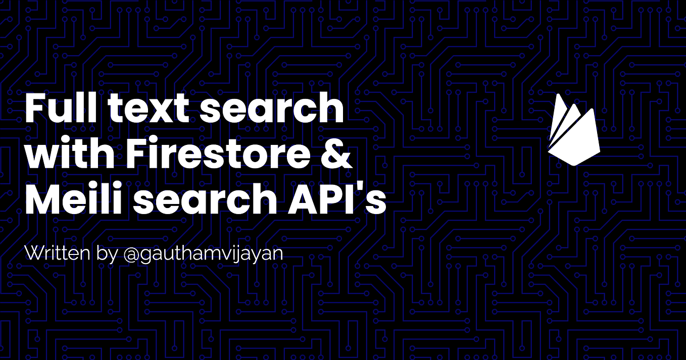 Firebase Send email verification using python - mohsine maiet - Medium
