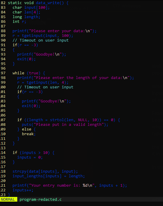 PowerShell Script | LetsDefend.io Challenge | by Shun | Medium
