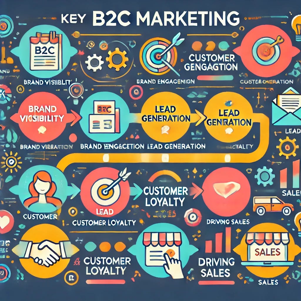 Effortlessly Validate Your Company Idea with this Powerful Checklist ...