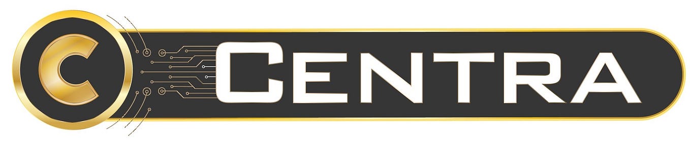 Centra Tech, Inc. Expands Leadership Team Appointing David H. Brill as ...