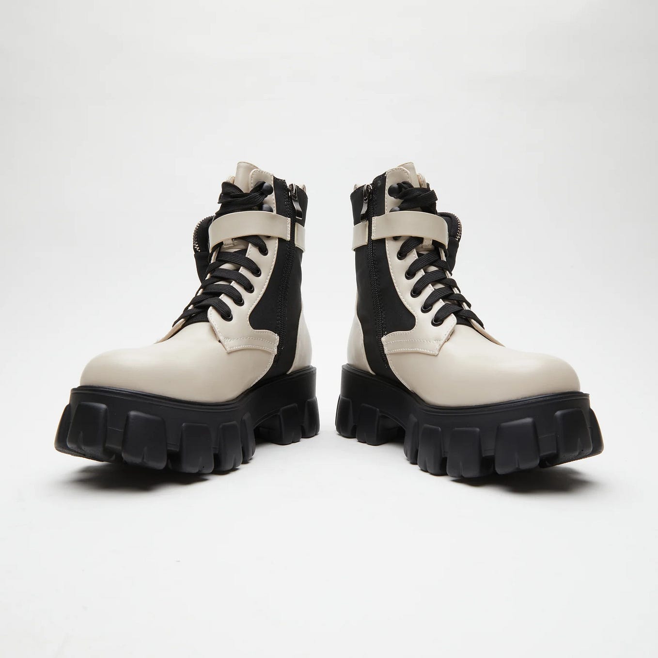 Thom McAn Shoe Spotlight: Iconic Designs That Made History | by Mickel ...