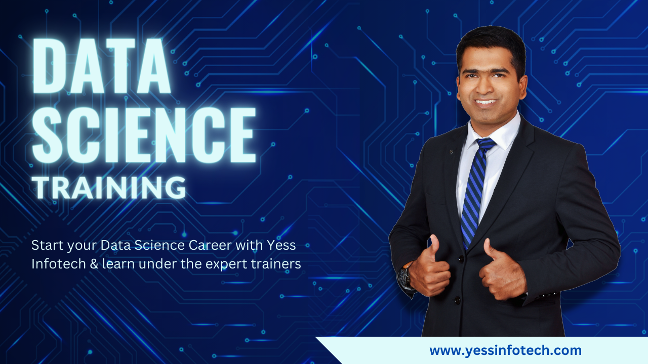 Aws 10 Common Amazon Web Service Interview Questions And Answers By Yess Infotech By Dm Yess
