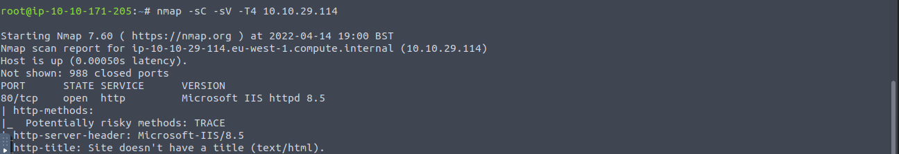 Azure SQL EKM (Extensible Key Management) with Azure Key Vault (AKV ...