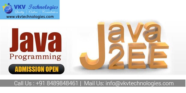 Selenium Training in Chennai. Selenium is likely one of the essential ...