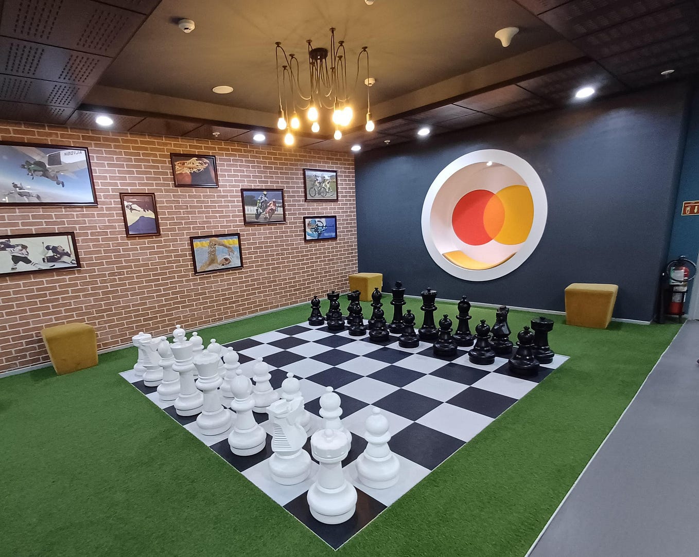 Bloomberg SWE Interview Experience 2024 | by Sanika Inamdar | Medium