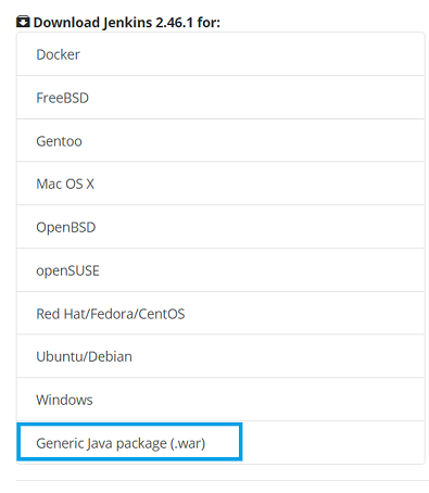 Build a Simple Python REST API with Apache2, Gunicorn and Flask on Ubuntu 18.04 | by Thishantha ...