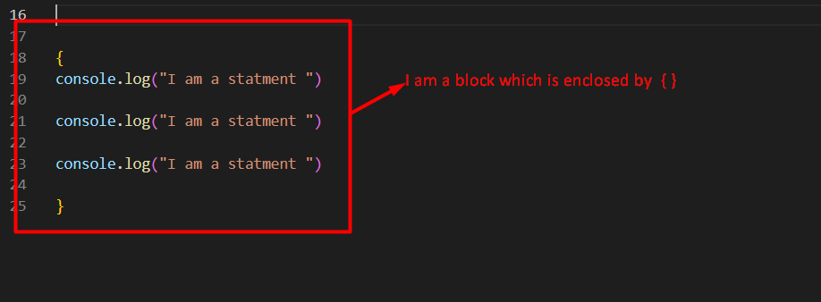 Parallel foreach Vs foreach. With some most relatable and asked… | by Sunny diwakar | Medium