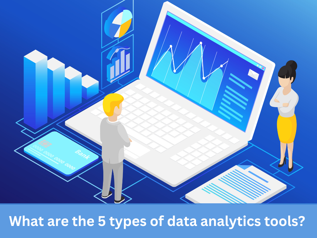 Top 5 Data Science Course In Malaysia | by 360digitmg-malaysia | Jun, 2024 | Medium