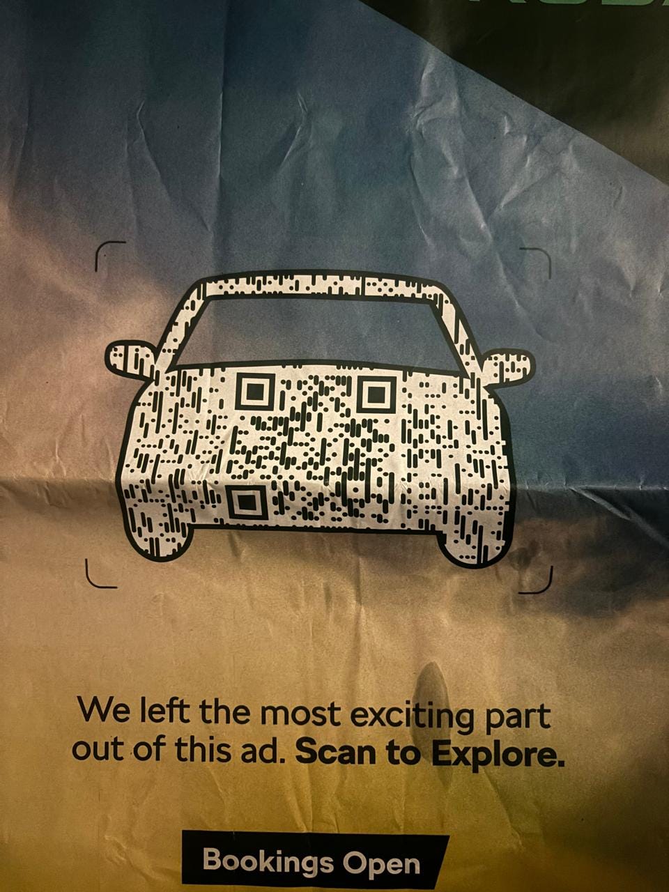 The Evolution of Programming Languages: From Binary to Modern Tools ...