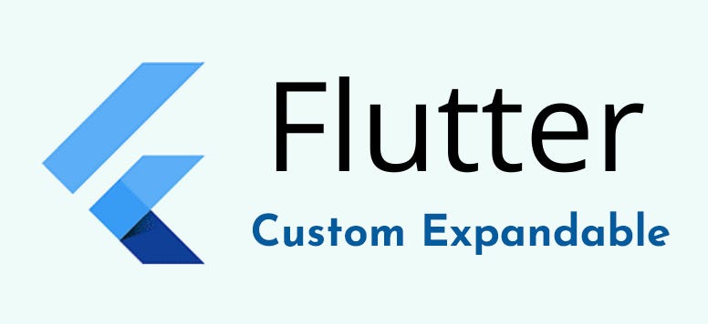 Flutter: How to Build Draggable Bottom Sheet like Google Maps | by ... Flutter: How to Build Draggable Bottom Sheet like Google Maps | by ...