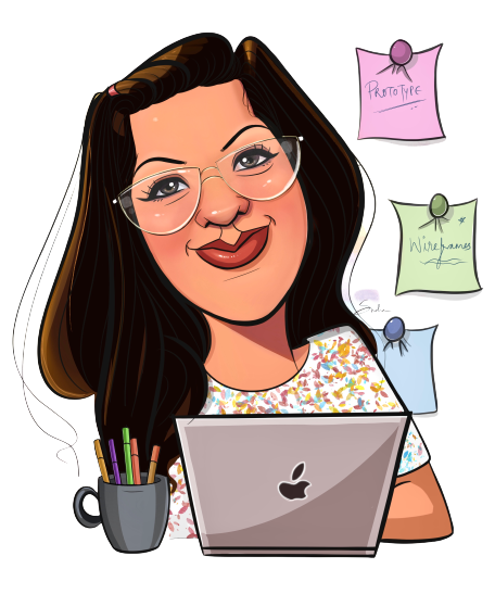 Designing for Neuro-Diversity. Designing inclusive products that… | by ...