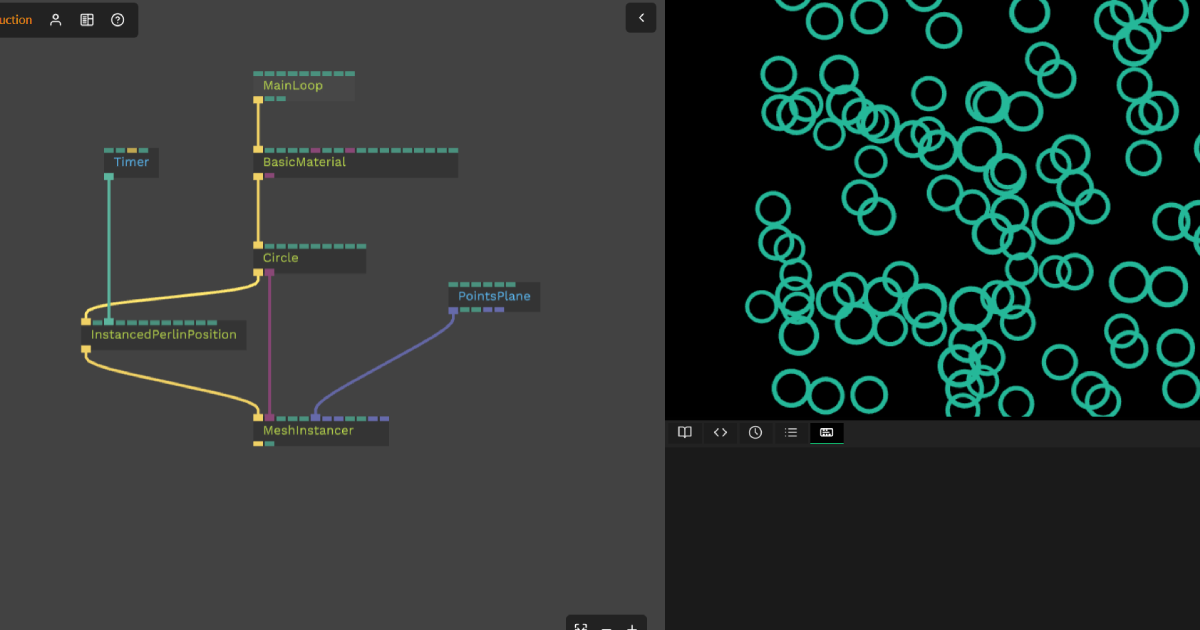 3D Graphics: Implementing a 3D Renderer | by Juan Espinoza | Mar, 2024 | Medium