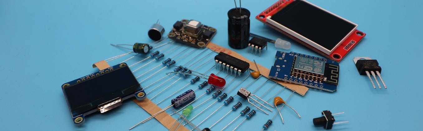 ESP32-C6 Thread and Zigbee CPU DevKit Limitations | Medium