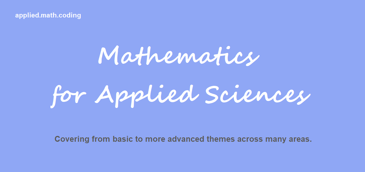 How to Produce a Memory Leak in Rust | by applied.math.coding | Stackademic